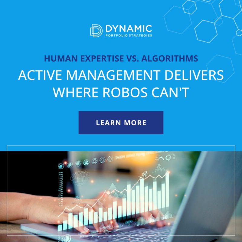 #whydps #portfoliomanagement #investmentstrategies | Dynamic Portfolio ... #whydps #portfoliomanagement #investmentstrategies | Dynamic Portfolio ...