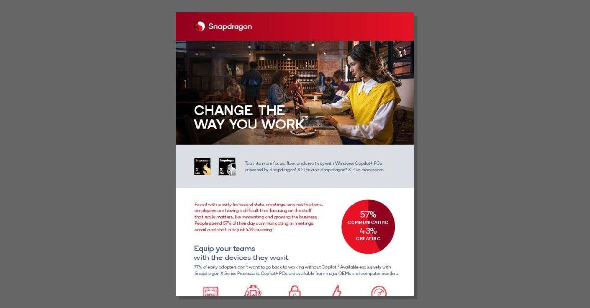 Pacific NorthWest Managed IT Services on LinkedIn: Pacific NorthWest ... Pacific NorthWest Managed IT Services on LinkedIn: Pacific NorthWest ...