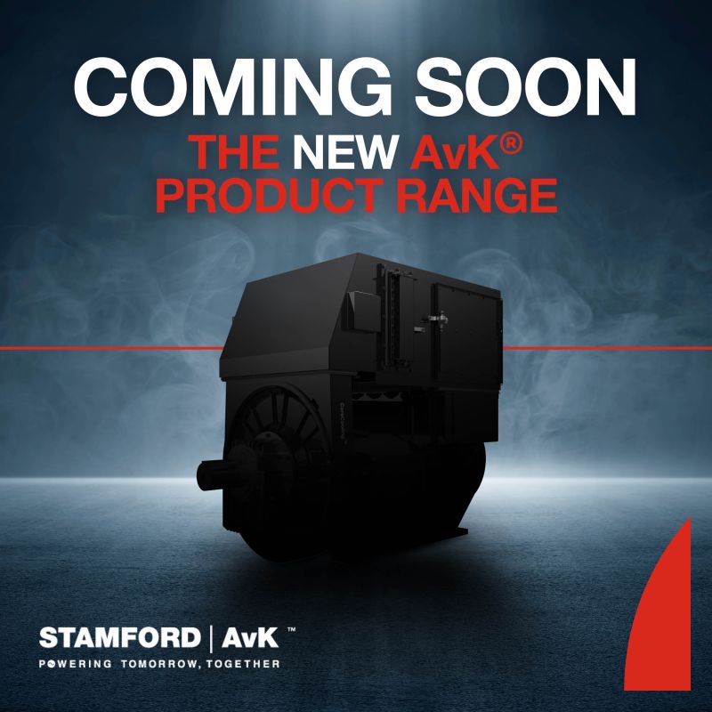 #stamfordavk #stamford #avk #letspowerup #alternators #avkrange ... #stamfordavk #stamford #avk #letspowerup #alternators #avkrange ...