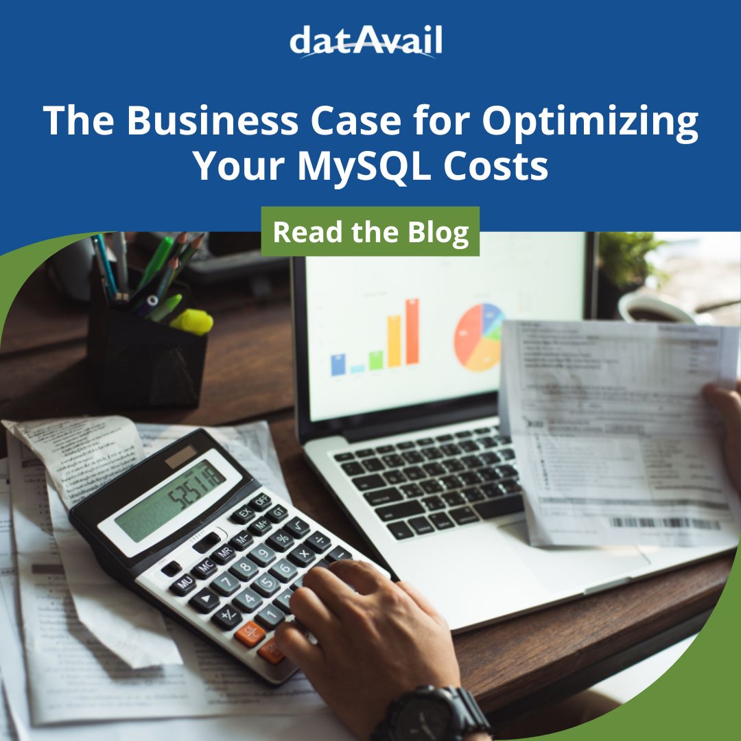 SkyBridge Global on LinkedIn: #mysql #database #mysqldatabase SkyBridge Global on LinkedIn: #mysql #database #mysqldatabase