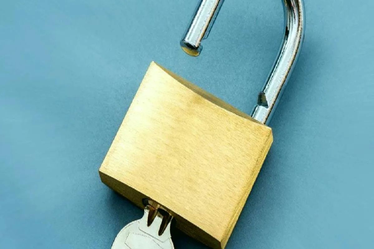 Bithubi com on LinkedIn: 3 coins will be unlocked in October Bithubi com on LinkedIn: 3 coins will be unlocked in October