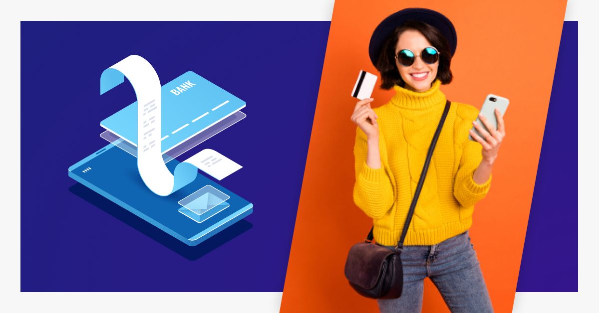 AliDropship on LinkedIn: Marketing To Millennials: 10 Pro Tips To ... AliDropship on LinkedIn: Marketing To Millennials: 10 Pro Tips To ...