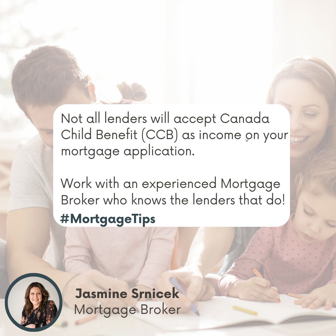 Jasmine Srnicek on LinkedIn: #homefinance #mortgagesolutions # ... Jasmine Srnicek on LinkedIn: #homefinance #mortgagesolutions # ...