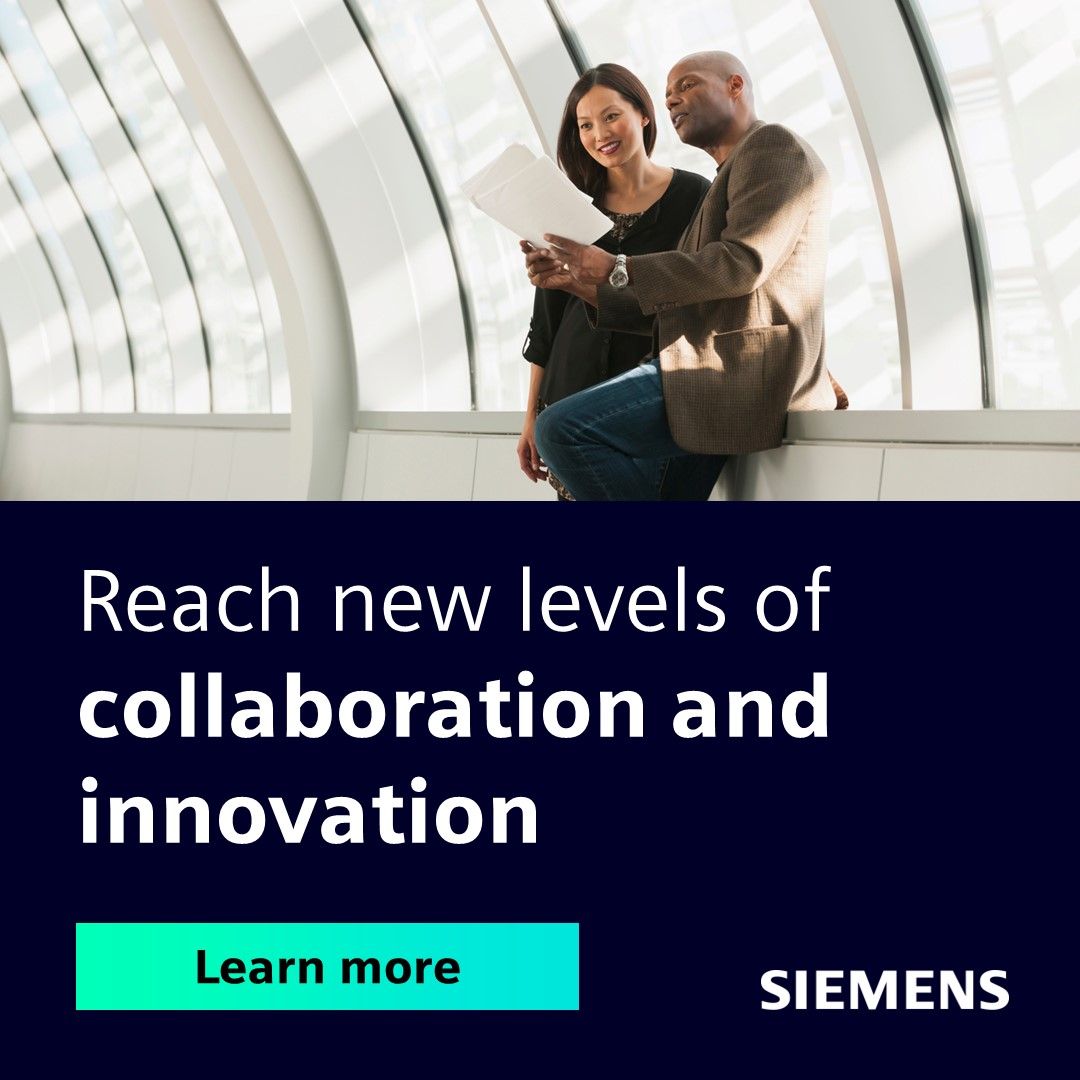 M.A. Jenkinson on LinkedIn: Learn how extending your PLM with low code ... M.A. Jenkinson on LinkedIn: Learn how extending your PLM with low code ...