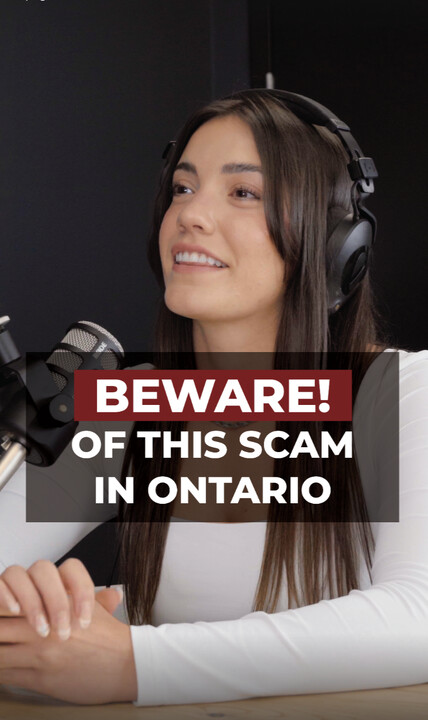 MILLARS LAW on LinkedIn: Scam Alert MILLARS LAW on LinkedIn: Scam Alert