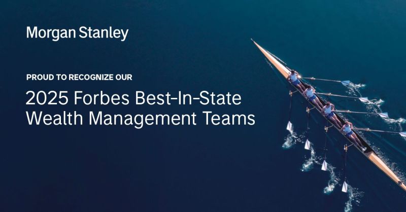 Jonathan Byrd, CFP on LinkedIn: Forbes has released its 2025 Best-In ... Jonathan Byrd, CFP on LinkedIn: Forbes has released its 2025 Best-In ...