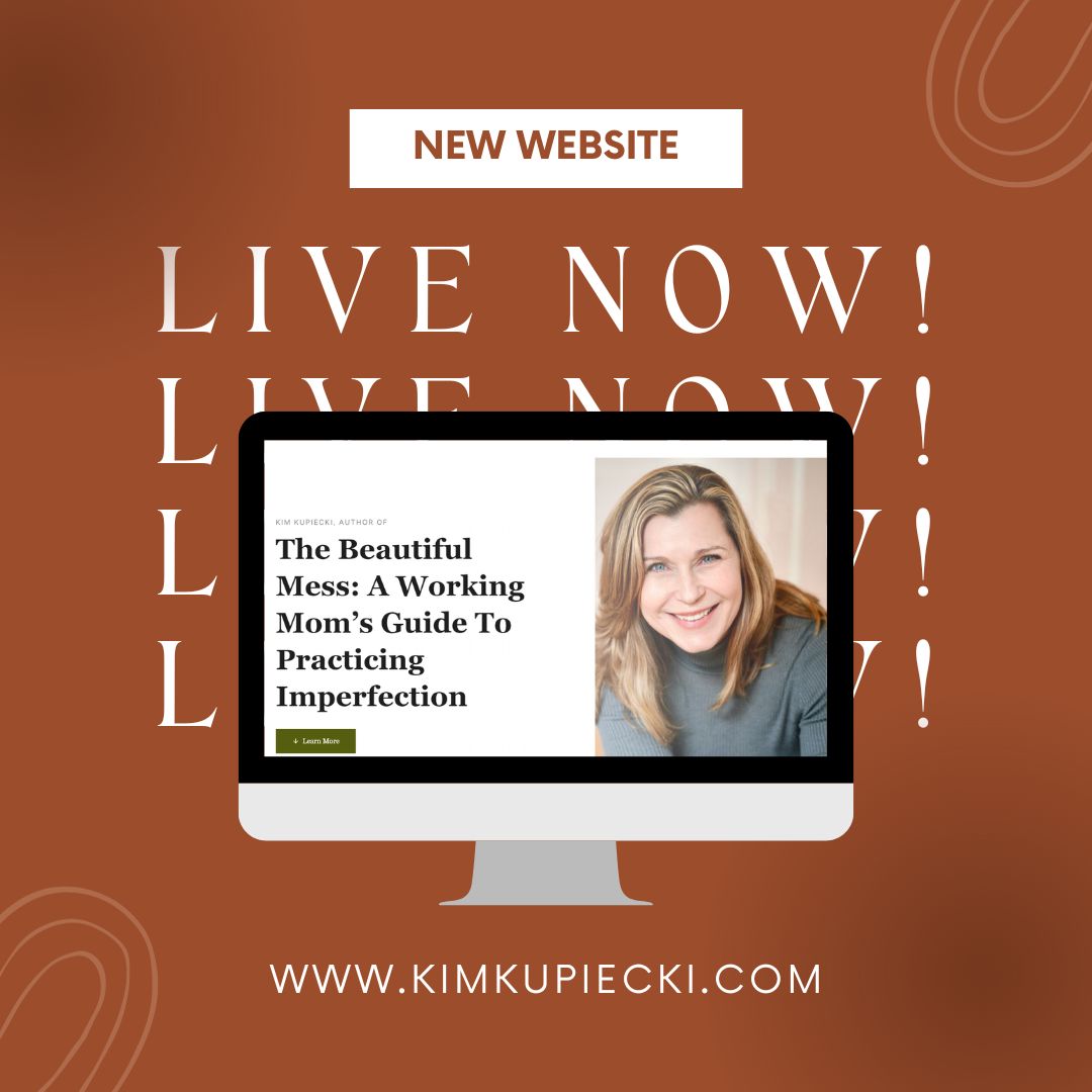 Kimberly Kupiecki on LinkedIn: Home - Kim Kupiecki Kimberly Kupiecki on LinkedIn: Home - Kim Kupiecki