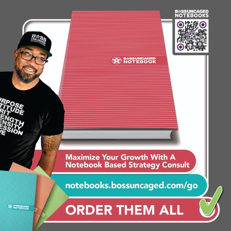 Shannol Grant on LinkedIn: #boss #journalspread #growthgoals Shannol Grant on LinkedIn: #boss #journalspread #growthgoals