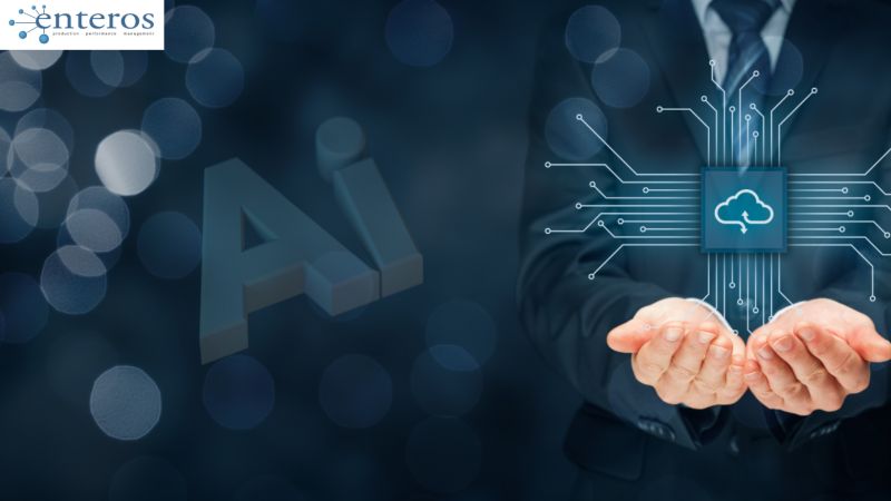 Enteros, Inc on LinkedIn: #enteros #database #transform #growth # ... Enteros, Inc on LinkedIn: #enteros #database #transform #growth # ...