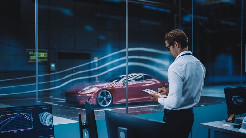 MinervaDB on LinkedIn: Mastering MySQL Performance: Identifying I/O ... MinervaDB on LinkedIn: Mastering MySQL Performance: Identifying I/O ...