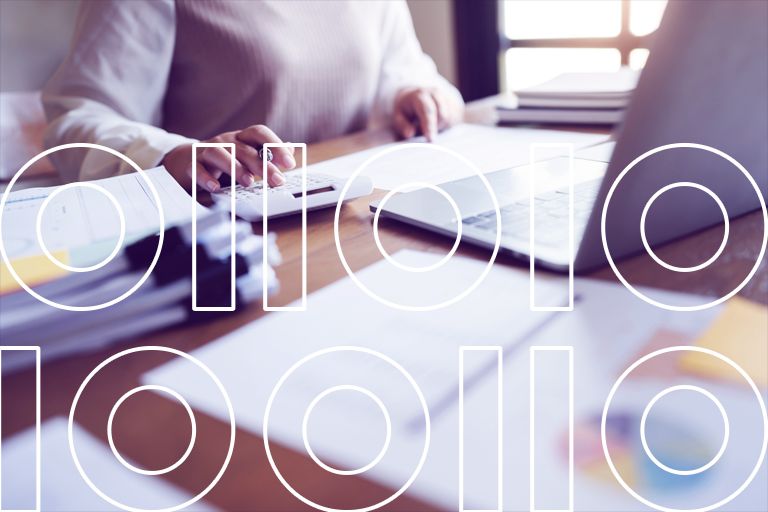 Sigrid Kok on LinkedIn: Precisely Customers Bring SAP Success Stories ... Sigrid Kok on LinkedIn: Precisely Customers Bring SAP Success Stories ...
