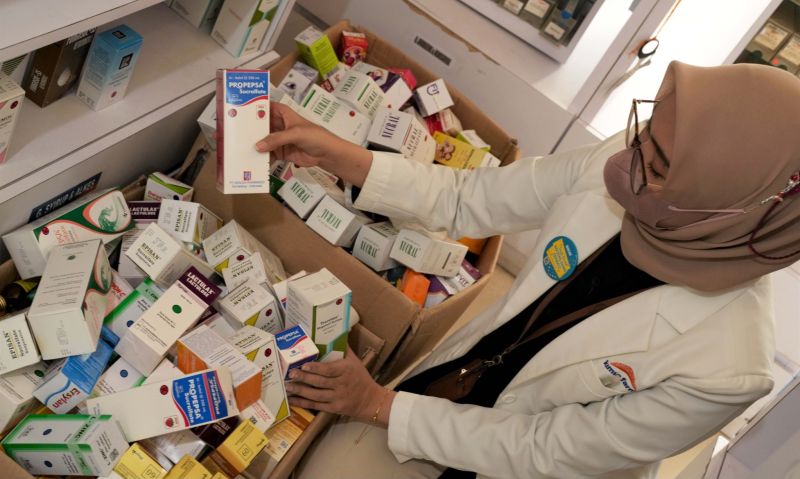 Validnews Indonesia on LinkedIn: BPOM Nyatakan 1.108 Produk Obat Sirop ... Validnews Indonesia on LinkedIn: BPOM Nyatakan 1.108 Produk Obat Sirop ...