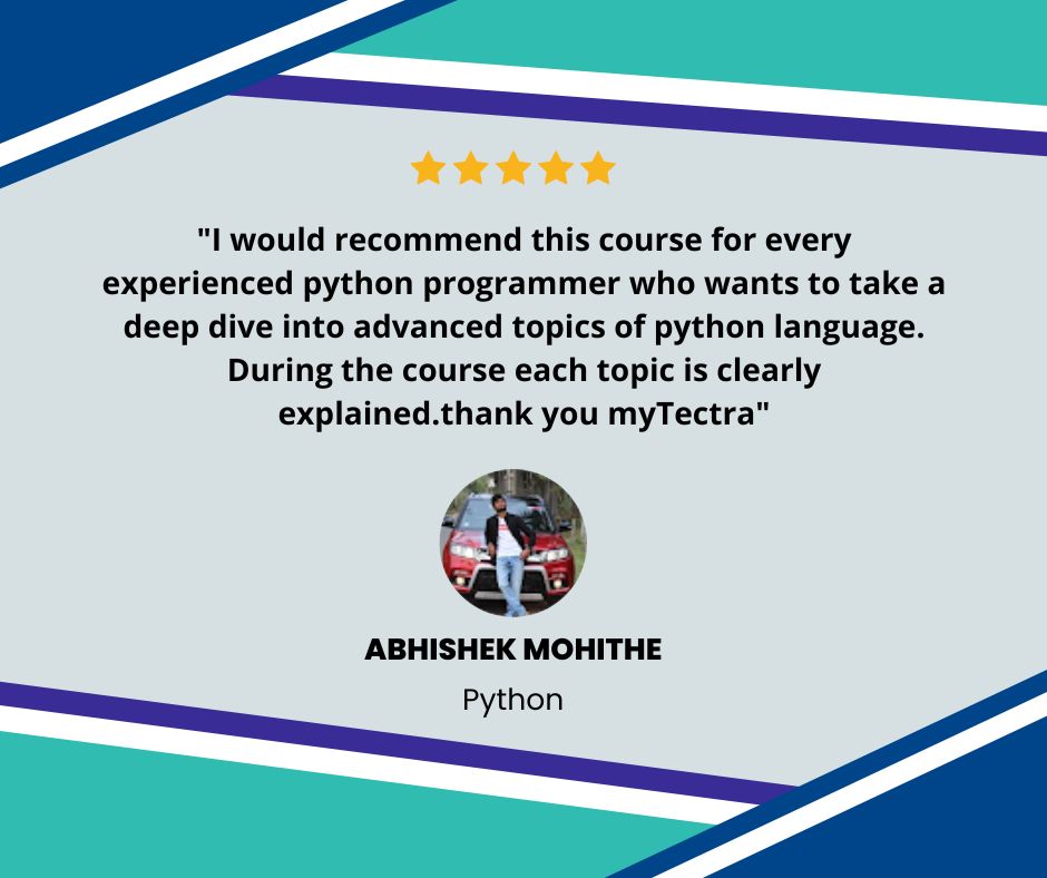 #pythontraining #python #learnpython #pythonprogramming # ... #pythontraining #python #learnpython #pythonprogramming # ...