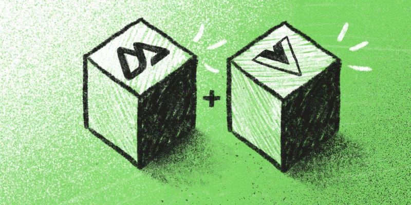 LaraChat on LinkedIn: LaraChat Articles - Nuxt: Superpowers for your ... LaraChat on LinkedIn: LaraChat Articles - Nuxt: Superpowers for your ...
