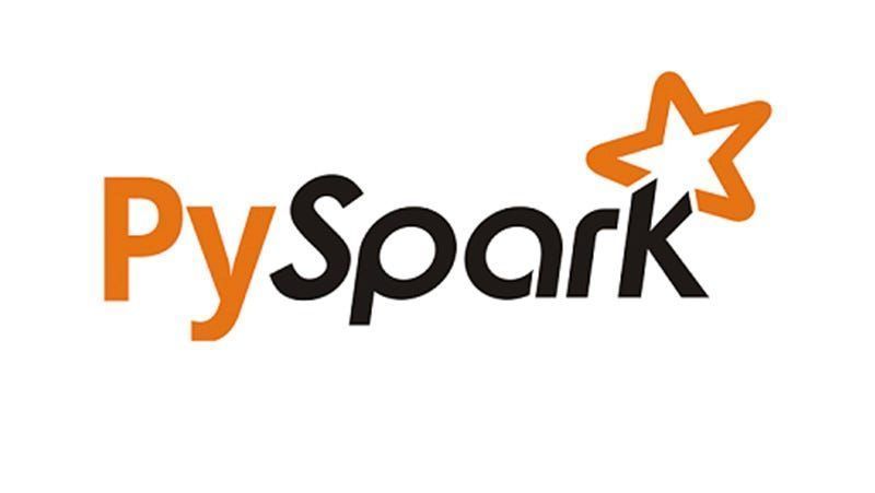 freeCodeCamp on LinkedIn: PySpark is a Python API for Apache Spark ... freeCodeCamp on LinkedIn: PySpark is a Python API for Apache Spark ...