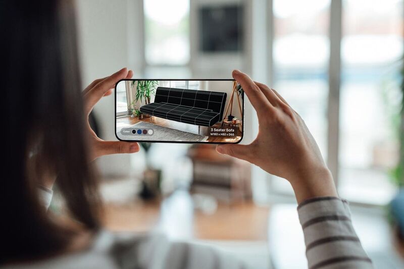 Council Post: E-Commerce Evolution: Predictions And Trends Shaping The ... Council Post: E-Commerce Evolution: Predictions And Trends Shaping The ...