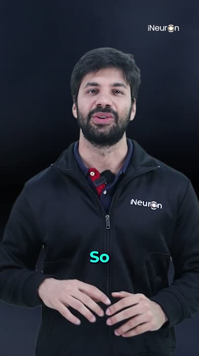 iNeuron.ai on LinkedIn: #soraai #course #dsa #ineuronai #systemdesign # ... iNeuron.ai on LinkedIn: #soraai #course #dsa #ineuronai #systemdesign # ...