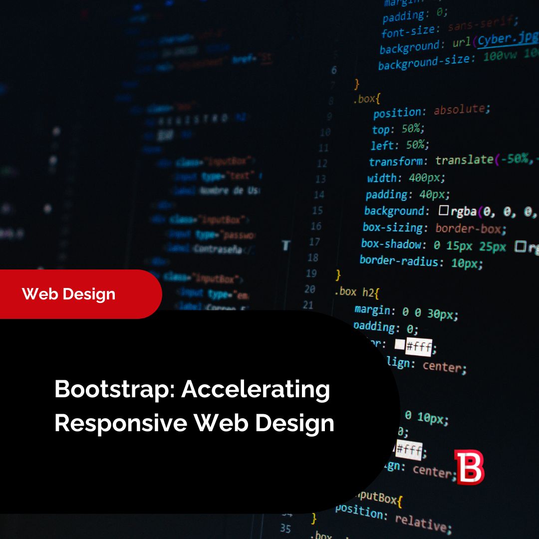 Buzzvel on LinkedIn: #bootstrap #webdesign #frontend #webdevelopment # ... Buzzvel on LinkedIn: #bootstrap #webdesign #frontend #webdevelopment # ...