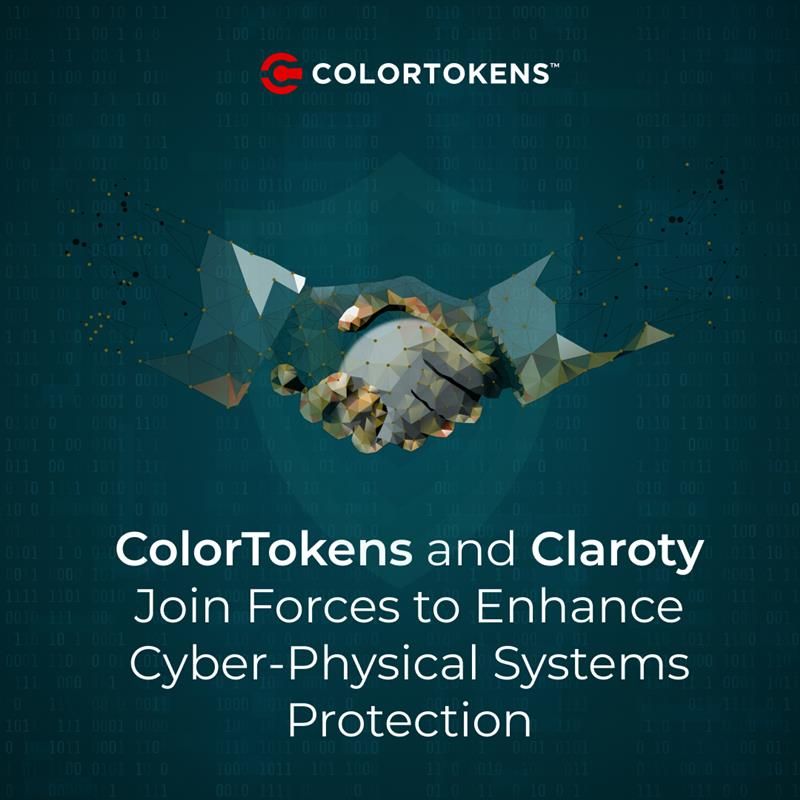 Sunil Kuruvath on LinkedIn: #cybersecurity #otsecurity #bebreachready # ... Sunil Kuruvath on LinkedIn: #cybersecurity #otsecurity #bebreachready # ...