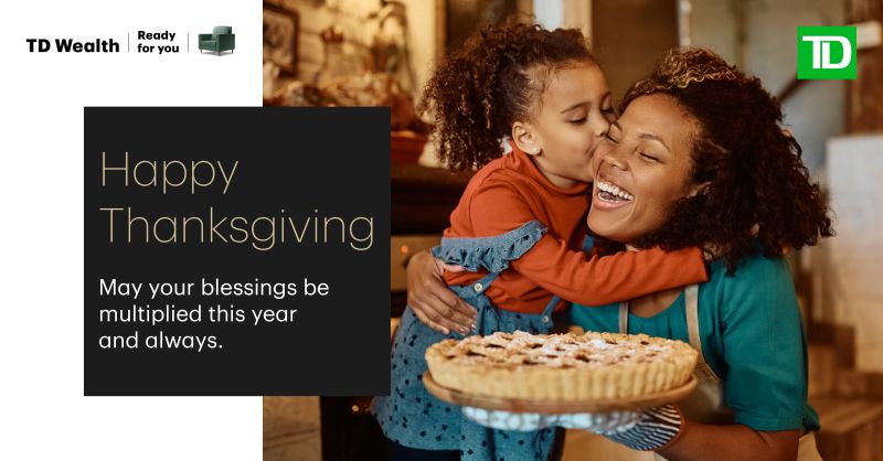 Catherine Shiu, CIM®, CFP®, FMA, PFP® on LinkedIn: May your blessings ... Catherine Shiu, CIM®, CFP®, FMA, PFP® on LinkedIn: May your blessings ...
