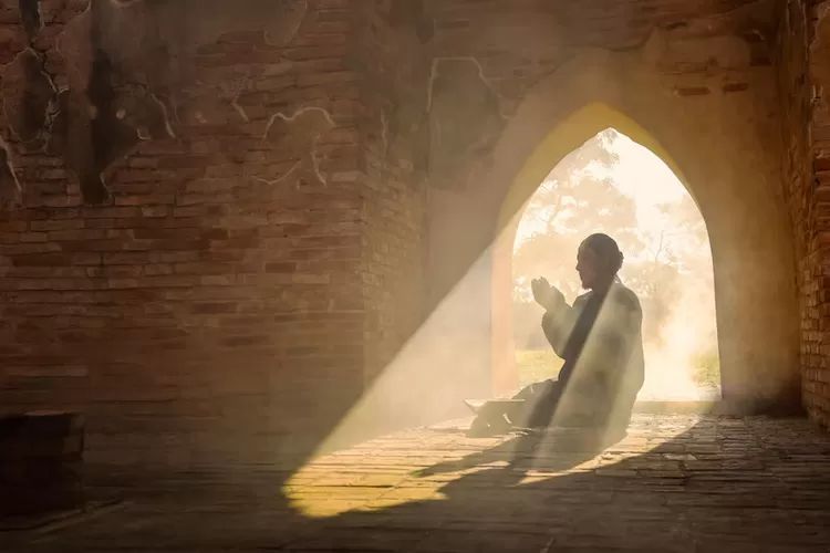 MOESLIM CHOICE on LinkedIn: Inilah 7 Sunnah Rasulullah SAW yang Jarang ... MOESLIM CHOICE on LinkedIn: Inilah 7 Sunnah Rasulullah SAW yang Jarang ...