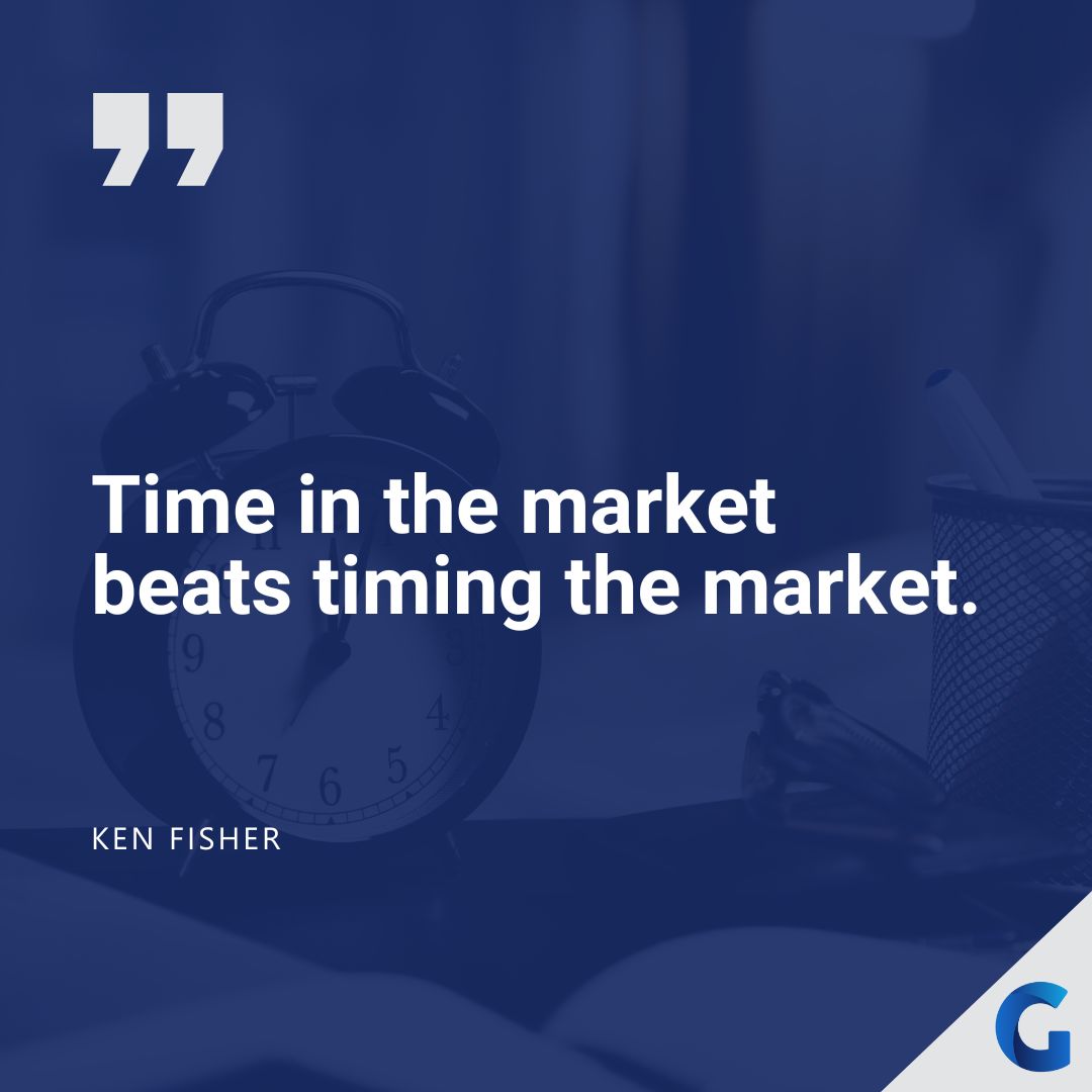 Ghonda Legacy Investments on LinkedIn: #marketing #investments # ... Ghonda Legacy Investments on LinkedIn: #marketing #investments # ...