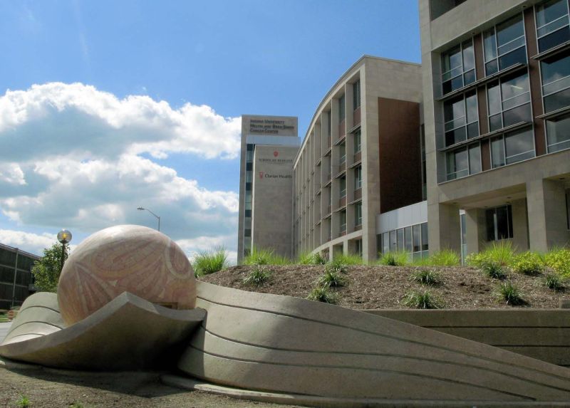 CSD Structural Engineers on LinkedIn: #precastconcrete # ... CSD Structural Engineers on LinkedIn: #precastconcrete # ...