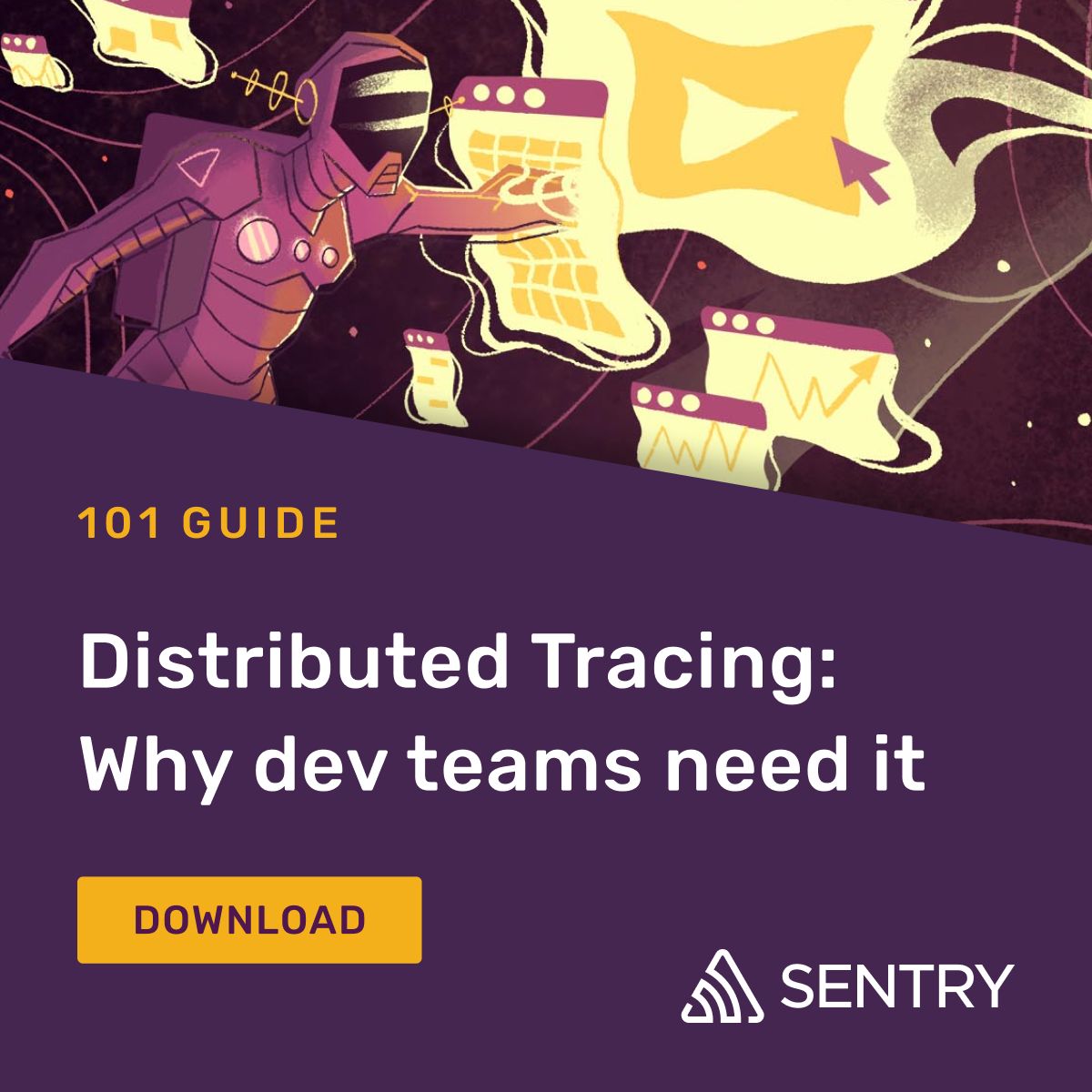 Sentry on LinkedIn: Distributed-Tracing-V4-A4-FINAL Sentry on LinkedIn: Distributed-Tracing-V4-A4-FINAL