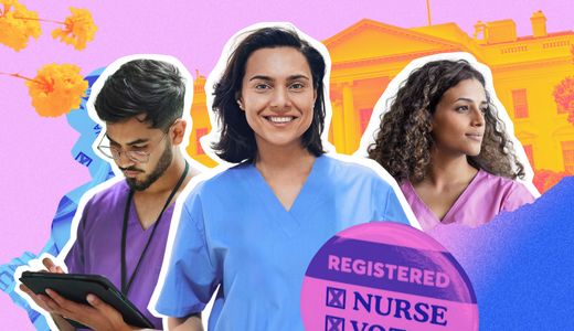Incredible Health on LinkedIn: Healthcare Policy Navigator for Nurses Incredible Health on LinkedIn: Healthcare Policy Navigator for Nurses