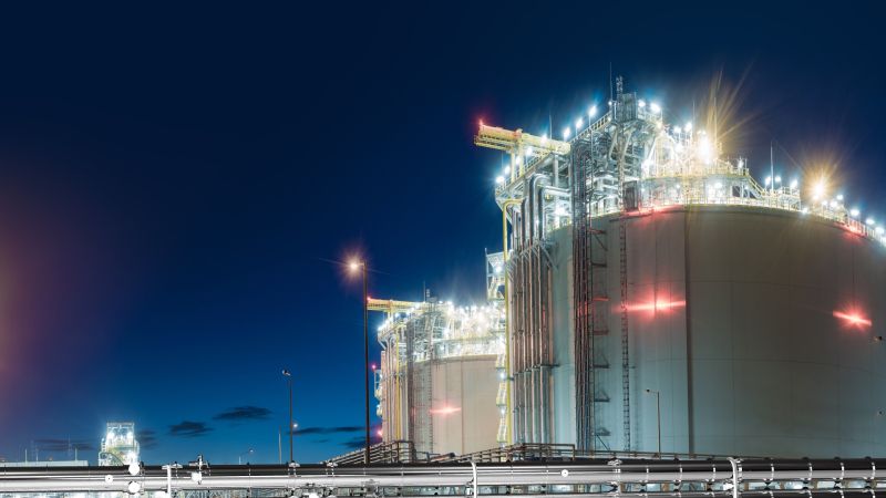 V Shanmuga Prakash on LinkedIn: Powering the Energy Transition ... V Shanmuga Prakash on LinkedIn: Powering the Energy Transition ...
