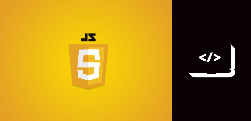 How to Use Environment Variables in JavaScript with Dotenv | Brian Pilgrim How to Use Environment Variables in JavaScript with Dotenv | Brian Pilgrim