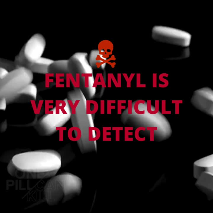 Kathi McCarty on LinkedIn: pill drop Kathi McCarty on LinkedIn: pill drop