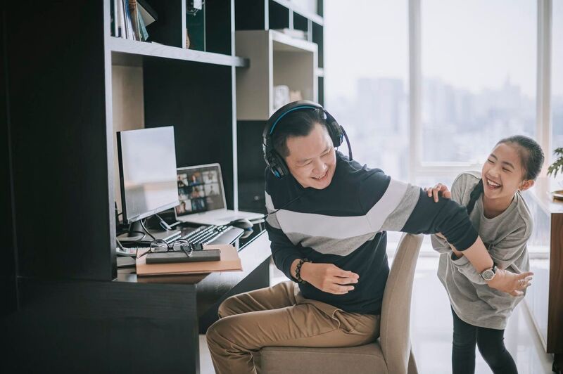 Forbes Business Council on LinkedIn: Council Post: One Entrepreneur's ... Forbes Business Council on LinkedIn: Council Post: One Entrepreneur's ...