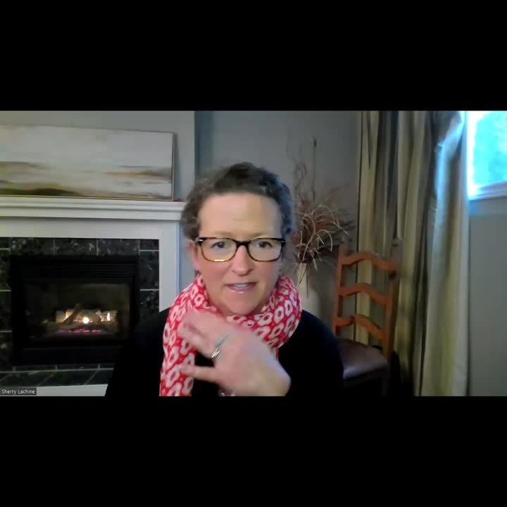 Siobhan (Shiv-awn) Coady on LinkedIn: Thank you! Thank you 2023. I ... Siobhan (Shiv-awn) Coady on LinkedIn: Thank you! Thank you 2023. I ...