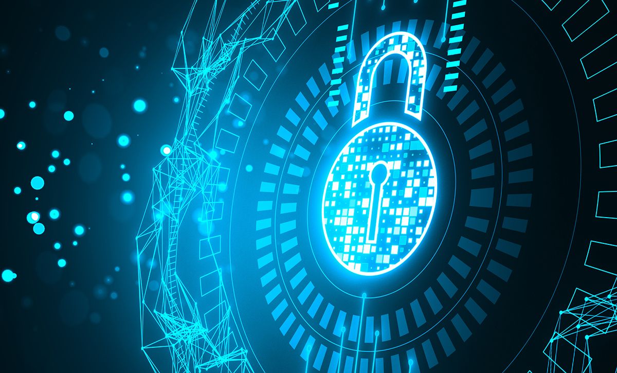 Treasury & Risk on LinkedIn: Exclusive T&R Research: Payment Fraud Unlocked Treasury & Risk on LinkedIn: Exclusive T&R Research: Payment Fraud Unlocked