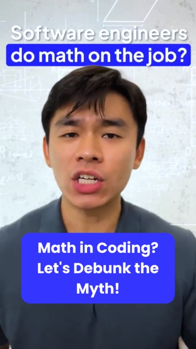 Debunk the Myth of software engineering with Sigma School | Sigma ... Debunk the Myth of software engineering with Sigma School | Sigma ...