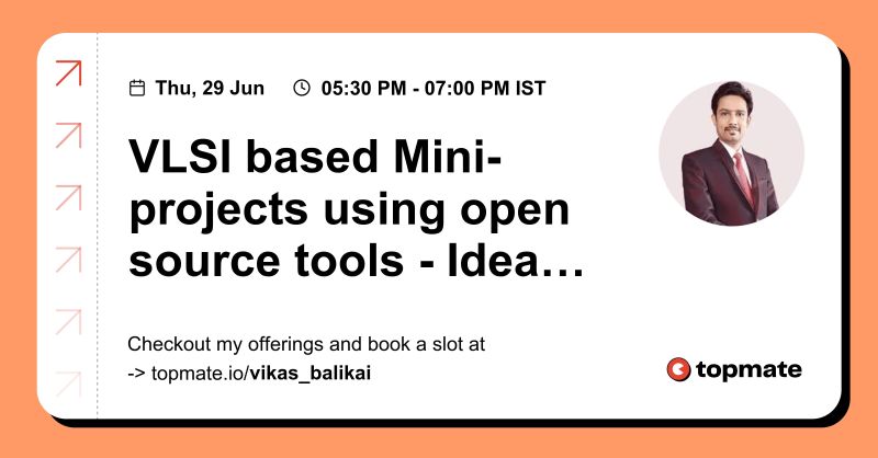Vikas Balikai on LinkedIn: Vikas Balikai Vikas Balikai on LinkedIn: Vikas Balikai