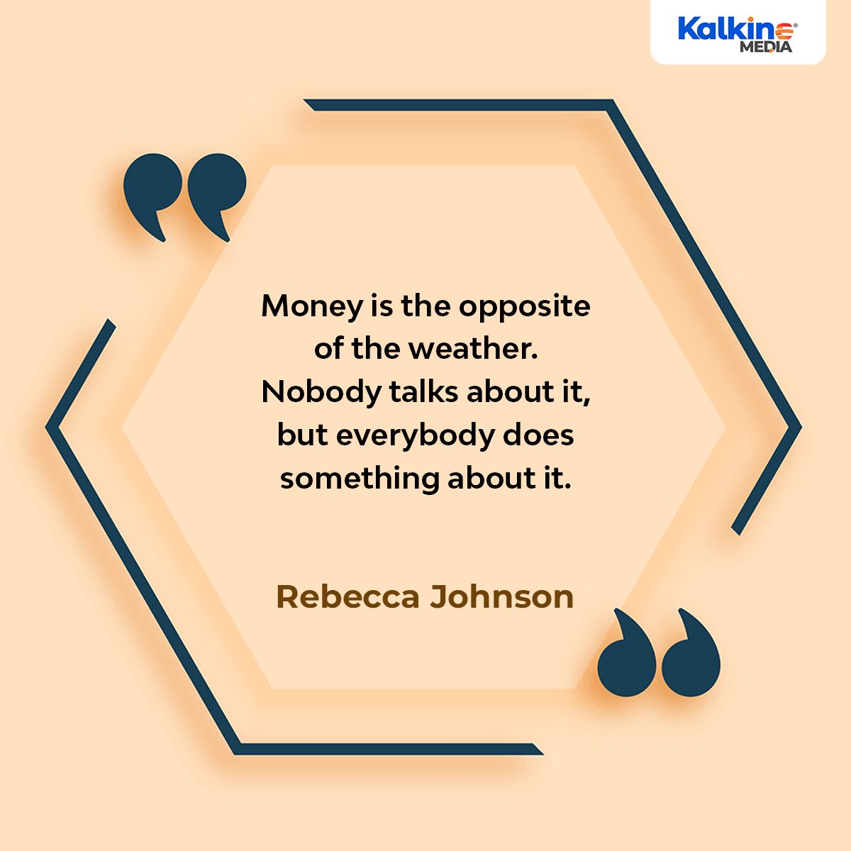 Kalkine Media Australia on LinkedIn: #kalkinemedia #quoteoftheday # ... Kalkine Media Australia on LinkedIn: #kalkinemedia #quoteoftheday # ...