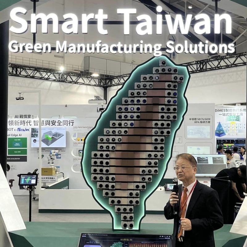 NEXCOM International on LinkedIn: #nexcom #nvidia #robotics #automation ... NEXCOM International on LinkedIn: #nexcom #nvidia #robotics #automation ...