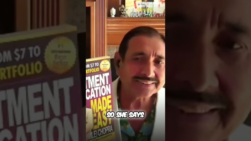 Vinney (Smile) Chopra, MBA, BE, Founder, 3XAuthor, Helping Busy ... Vinney (Smile) Chopra, MBA, BE, Founder, 3XAuthor, Helping Busy ...