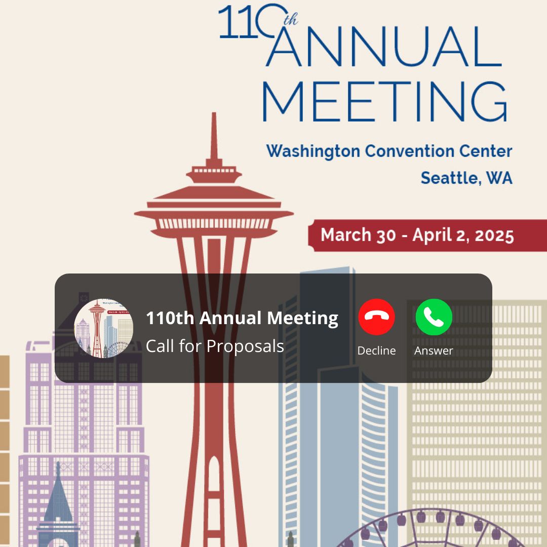 AACRAO on LinkedIn: #aacrao #professionaldevelopment # ... AACRAO on LinkedIn: #aacrao #professionaldevelopment # ...