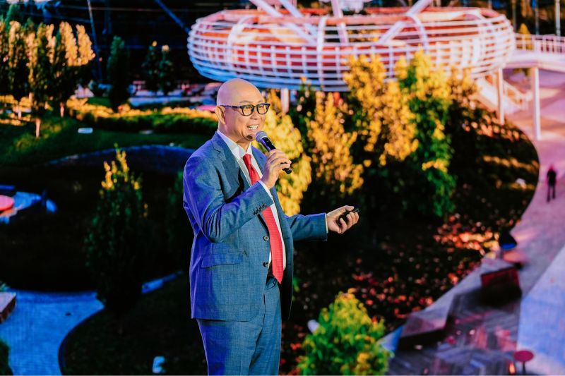 Jigar Halani on LinkedIn: #ai Jigar Halani on LinkedIn: #ai