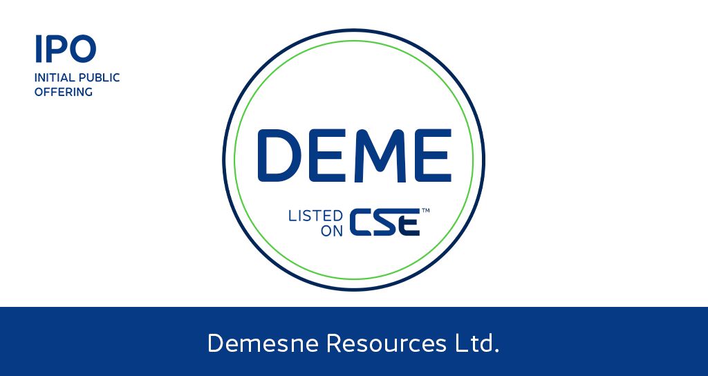 Canadian Securities Exchange (CSE) on LinkedIn: The CSE welcomes ... Canadian Securities Exchange (CSE) on LinkedIn: The CSE welcomes ...