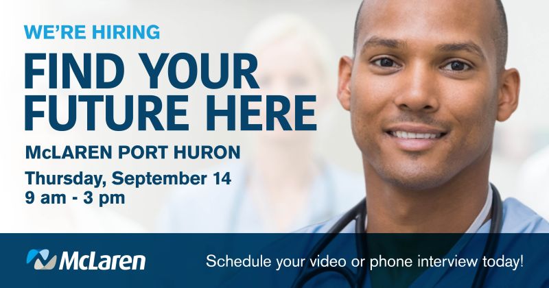 Kristi Heino on LinkedIn: Join us for a virtual job fair on Sept. 14 ... Kristi Heino on LinkedIn: Join us for a virtual job fair on Sept. 14 ...