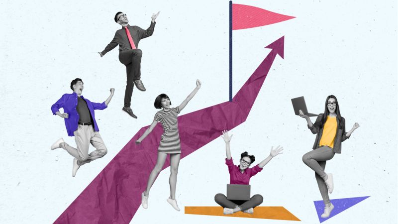 Kevin D'Arcy on LinkedIn: Unlocking Efficiency and Expertise: 7 ... Kevin D'Arcy on LinkedIn: Unlocking Efficiency and Expertise: 7 ...