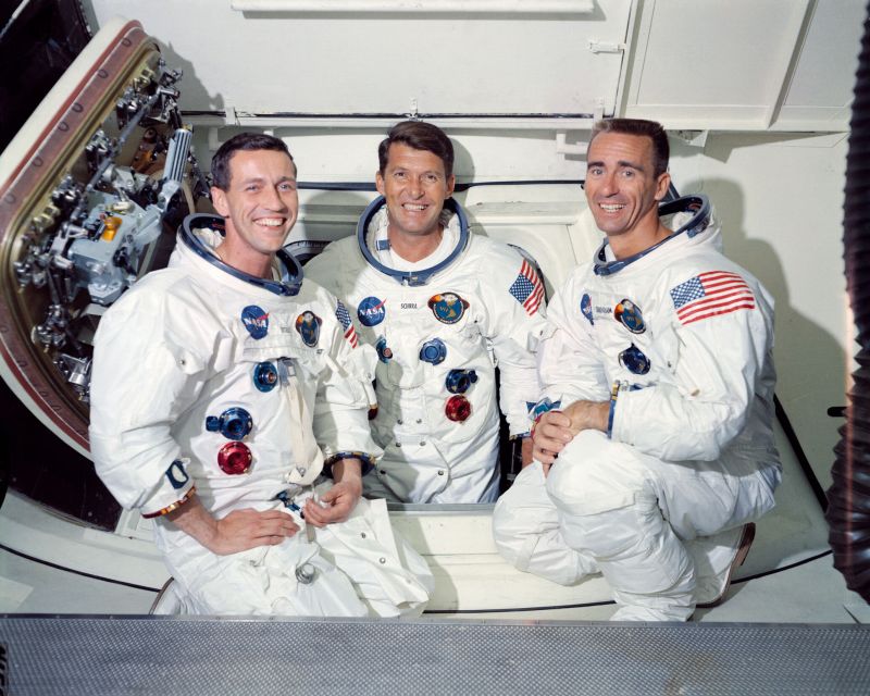 AXEN MORTGAGE on LinkedIn: #whynexa #apollo7 #mortgageprofessionals # ... AXEN MORTGAGE on LinkedIn: #whynexa #apollo7 #mortgageprofessionals # ...