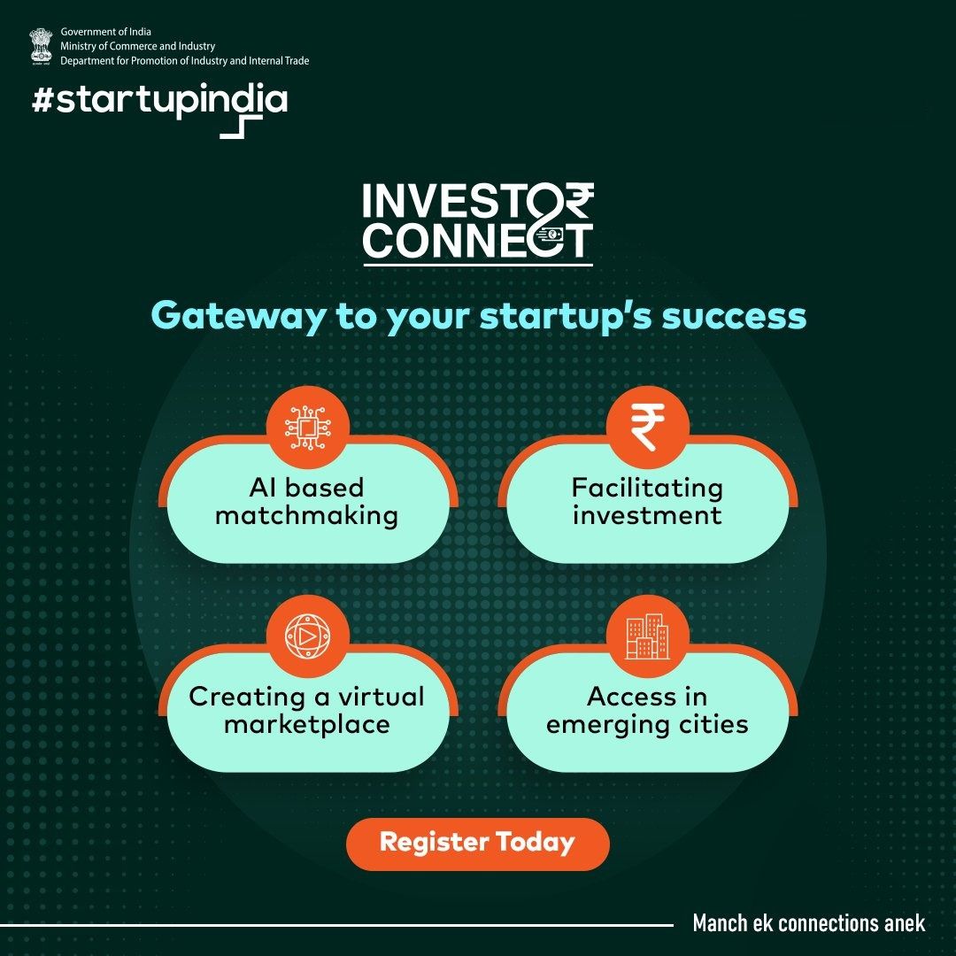 Indian Venture and Alternate Capital Association (IVCA) on LinkedIn: # ... Indian Venture and Alternate Capital Association (IVCA) on LinkedIn: # ...