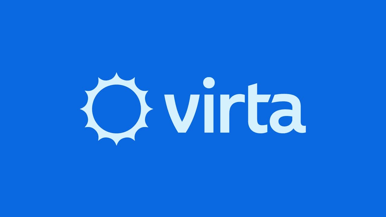 Virta Health on LinkedIn: Virta Patient Experience Virta Health on LinkedIn: Virta Patient Experience