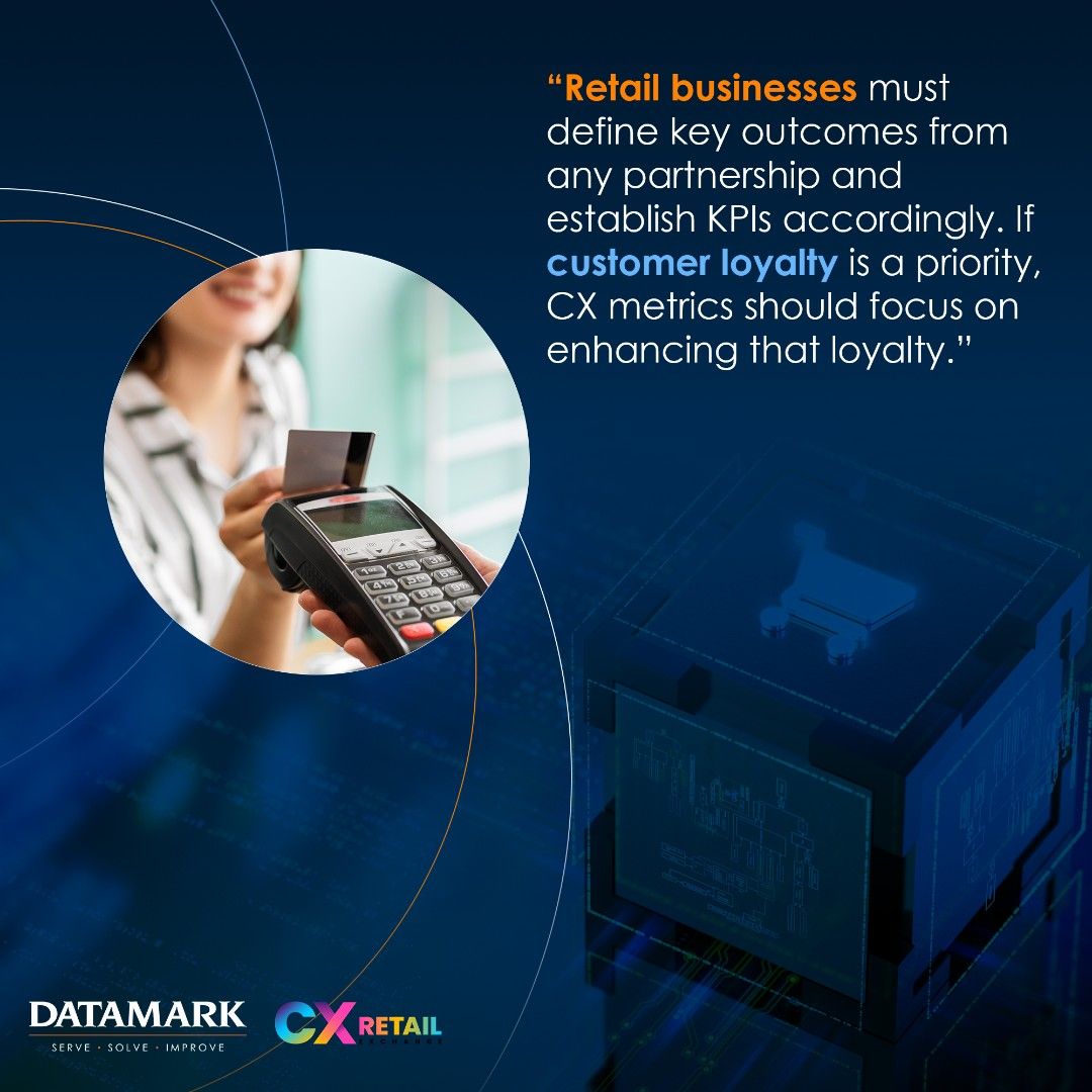 DATAMARK, Inc. on LinkedIn: #retailinnovation #cx #retailusaexchange # ... DATAMARK, Inc. on LinkedIn: #retailinnovation #cx #retailusaexchange # ...