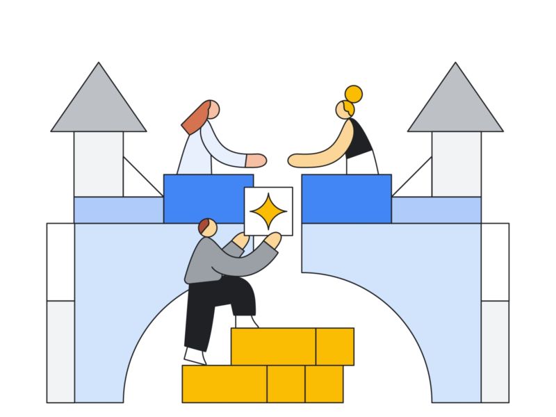 Aman Sextus on LinkedIn: Oct 3 North America Marketplace Exchange in ... Aman Sextus on LinkedIn: Oct 3 North America Marketplace Exchange in ...